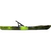 Native Watercraft Manta Ray Angler 12 XT Fishing Kayak - 2018 ...