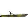 Native Watercraft Slayer 12 Pro Kayak - 2019 | Backcountry.com