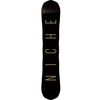 Niche Aether Snowboard | Backcountry.com
