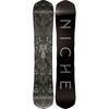 Niche Story Snowboard - 2023 - Snowboard