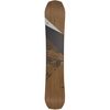Nidecker Escape Snowboard | Backcountry.com