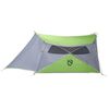 NEMO Equipment Inc. Wagontop 3P Tent: 3-Person 3-Season | Backcountry.com