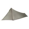 NEMO Equipment Inc. Spike 1P Tent: 1-Person 3-Season | Backcountry.com