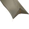 NEMO Equipment Inc. Spike 1P Tent: 1-Person 3-Season | Backcountry.com