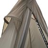 NEMO Equipment Inc. Spike 1P Tent: 1-Person 3-Season | Backcountry.com
