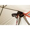 NEMO Equipment Inc. Spike 2P Tent: 2-Person 3-Season | Backcountry.com