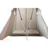 NEMO Equipment Inc. Spike 2P Tent: 2-Person 3-Season | Backcountry.com