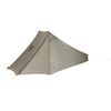 NEMO Equipment Inc. Spike 2P Tent: 2-Person 3-Season | Backcountry.com