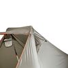 NEMO Equipment Inc. Spike 2P Tent: 2-Person 3-Season | Backcountry.com