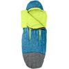 NEMO Equipment Inc. Disco 15 Sleeping Bag: 15F Down | Backcountry.com