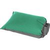 NEMO Equipment Inc. Fillo Bello Camp Pillow | Backcountry.com
