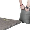 NEMO Equipment Inc. Fillo Bello Camp Pillow | Backcountry.com