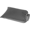 NEMO Equipment Inc. Fillo Bello Camp Pillow | Backcountry.com