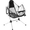 NEMO Equipment Inc. Stargaze Luxury Recliner Camp Chair | Backcountry.com