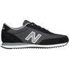 New Balance 501 Shoe - Men's | Backcountry.com