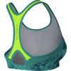 New Balance Shapely Shaper Sports Bra - Women's | Backcountry.com