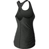 New Balance Perfect Tank Top - Women's | Backcountry.com