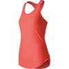 New Balance Perfect Tank Top - Women's | Backcountry.com