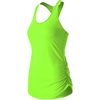 New Balance Perfect Tank Top - Women's | Backcountry.com