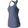 New Balance Perfect Tank Top - Women's | Backcountry.com