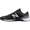 New Balance 40v1 Minimus Training Shoe - Men's | Backcountry.com