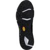 New Balance 40v1 Minimus Training Shoe - Men's | Backcountry.com