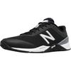 New Balance 40v1 Minimus Training Shoe - Men's | Backcountry.com