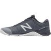 New Balance 40v1 Minimus Training Shoe - Men's | Backcountry.com