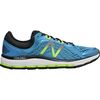New Balance 1260v7 Running Shoe - Men's | Backcountry.com