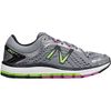 New Balance 1260v7 Running Shoe - Women's | Backcountry.com