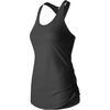 New Balance Transform Tank Top - Women's | Backcountry.com