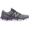 New Balance Rubix Running Shoe - Women's | Backcountry.com