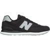 New Balance 574 Shoe - Men's | Backcountry.com