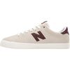 New Balance All Coast 210 Shoe - Men's | Backcountry.com