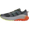 New Balance Fresh Foam More Trail v1 Running Shoe - Men's | Backcountry.com
