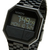 Nixon Re-Run Watch | Backcountry.com