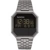 Nixon Re-Run Watch - Men's | Backcountry.com