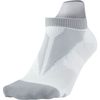 Nike Elite Run Lightweight No-Show Socks | Backcountry.com