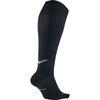 Nike Elite Run Hyper Lightweight Compression Socks | Backcountry.com