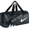 Nike Alpha Adapt Medium Crossbody Duffel | Backcountry.com