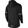 Nike Zonal AeroShield Running Jacket - Men's | Backcountry.com