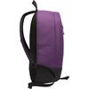Nike Cheyenne Solid Backpack - Kids' | Backcountry.com