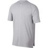 Nike Dri-Fit Medalist Top - Men's | Backcountry.com