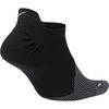 Nike Elite Running Lightweight No-Show Sock - Men's | Backcountry.com