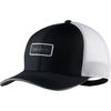 Nike Running Trucker Cap | Backcountry.com