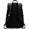 Nike Brasilia Backpack | Backcountry.com