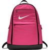 Nike Brasilia Backpack | Backcountry.com