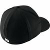 Nike Aerobill Classic 99 Cap | Backcountry.com