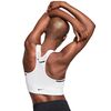 Nike Swoosh Pocket Bra - Women's | Backcountry.com