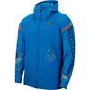 Nike Wild Run WR Jacket - Men's | Backcountry.com